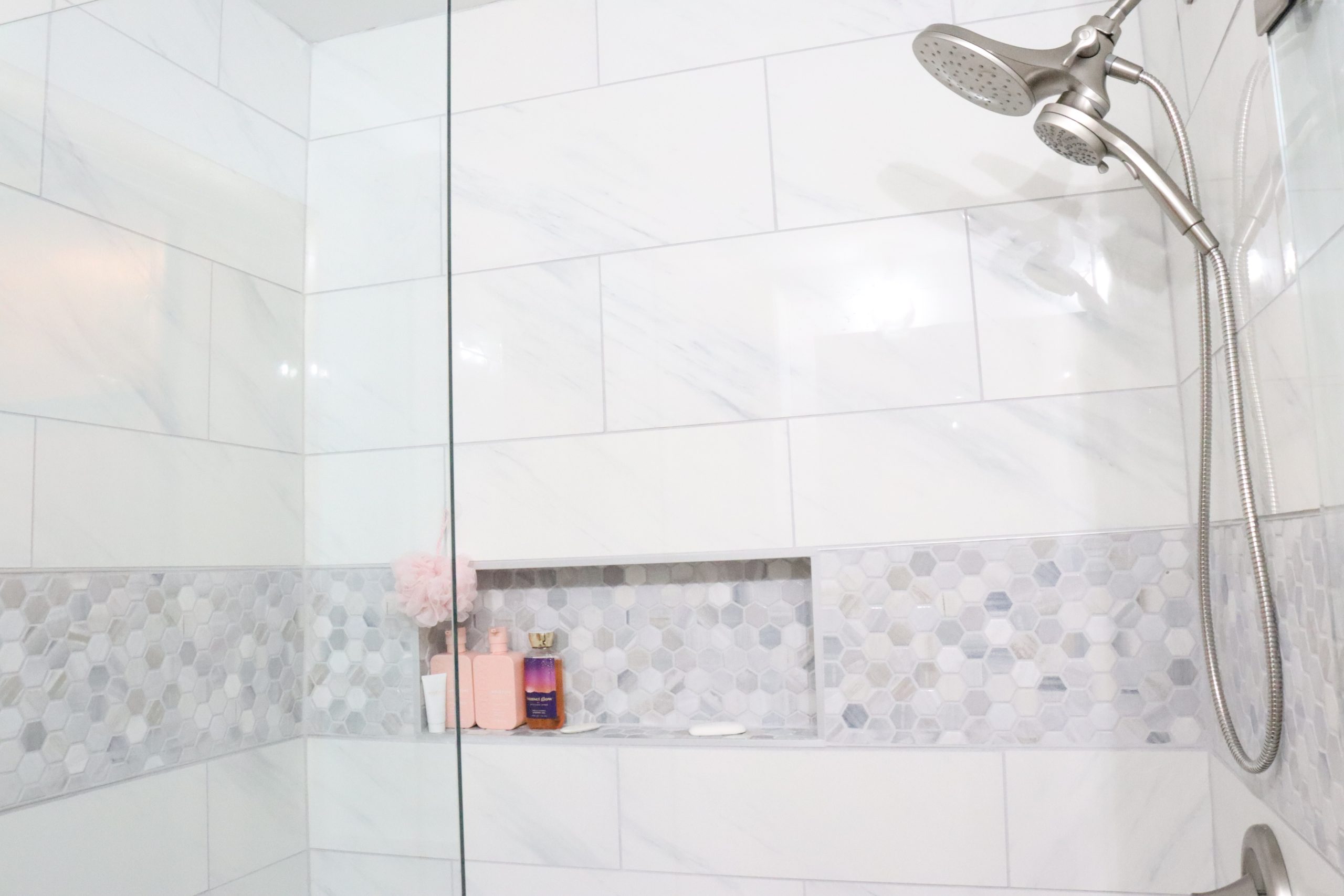 Residential Construction Gallery | Green Home Installations